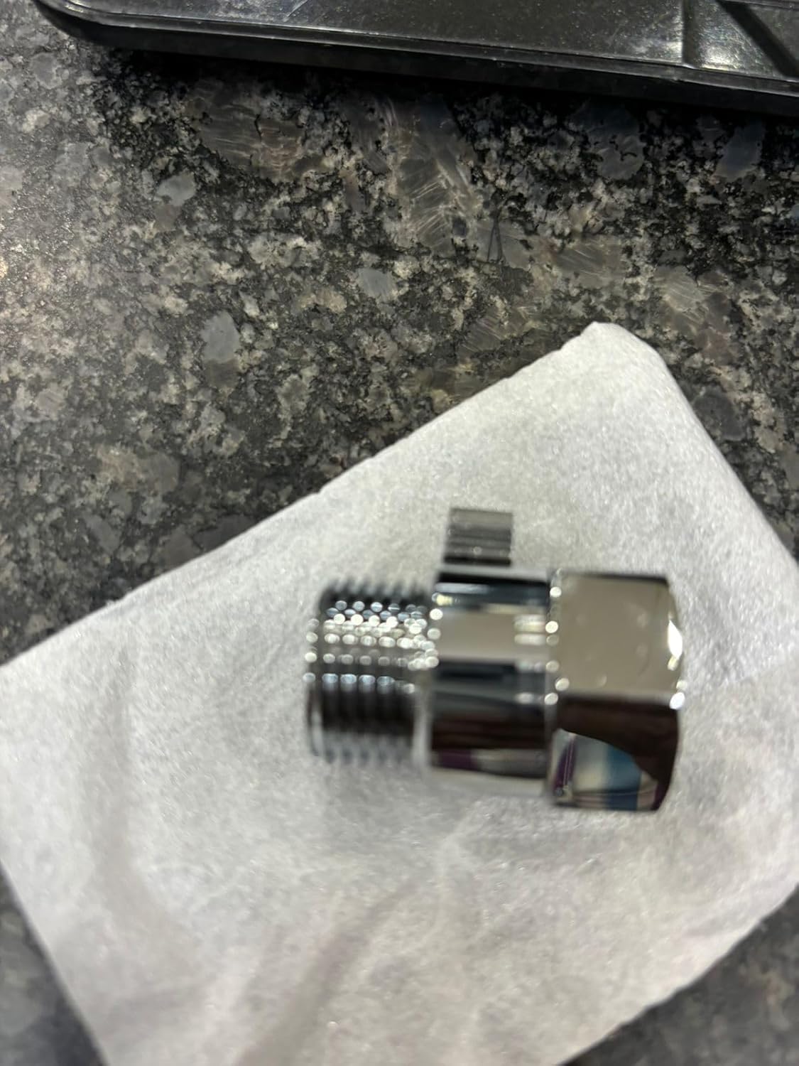 Brass Pressure Reducing Valve with Dust Filter, Heavy Duty, for ...