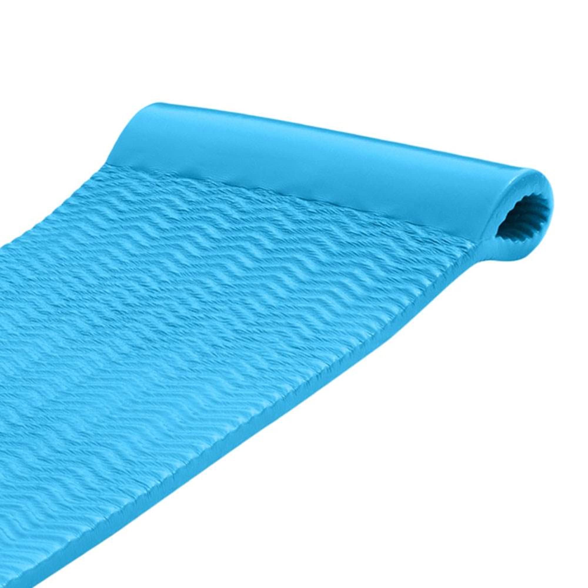 Snapklik.com : TRC Recreation 2-Pack Serenity 1.5" Thick Foam Pool ...