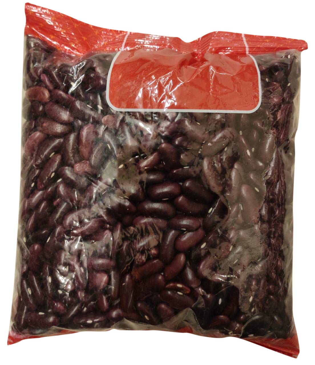 3S Pulses - Rajma, (Red), 500 grams : Amazon.in: Grocery & Gourmet Foods