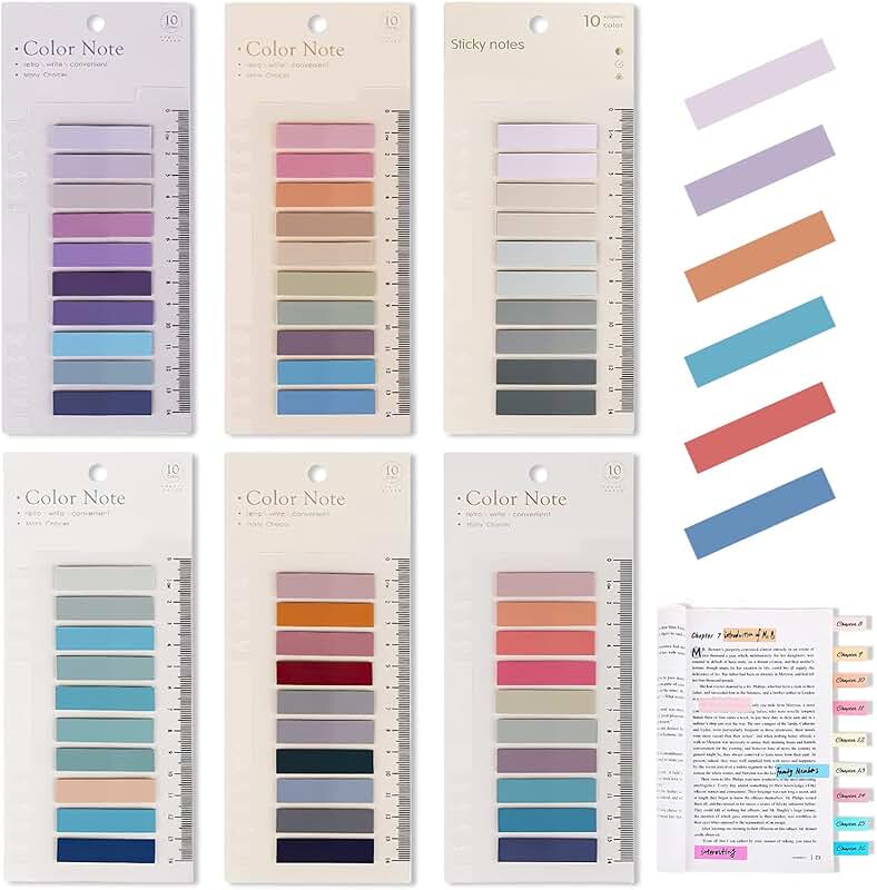 Amazon.com.mx: Postick