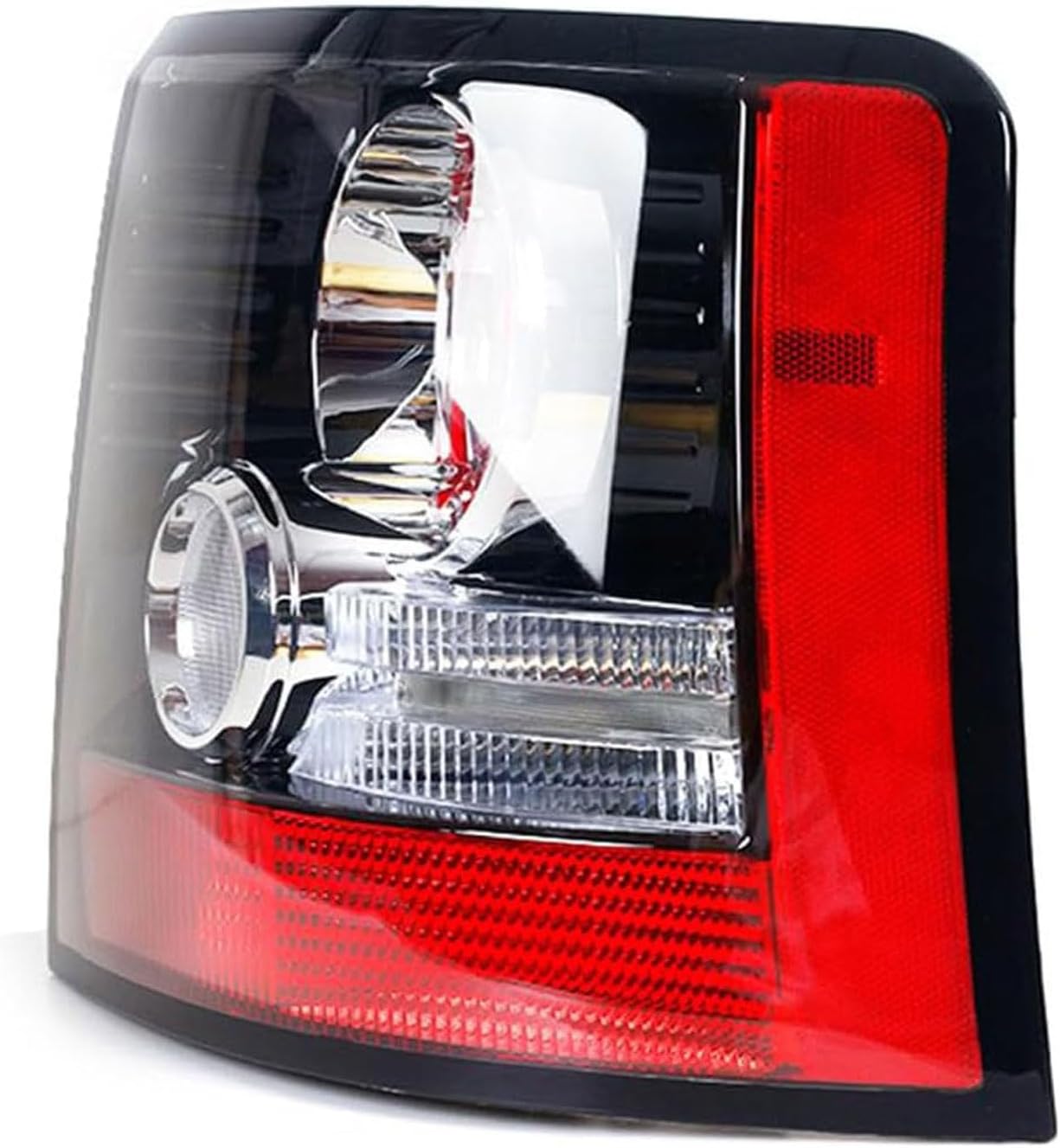 Amazon.com: Car TailLight Assemblies for Land Rover Range Rover Sport ...