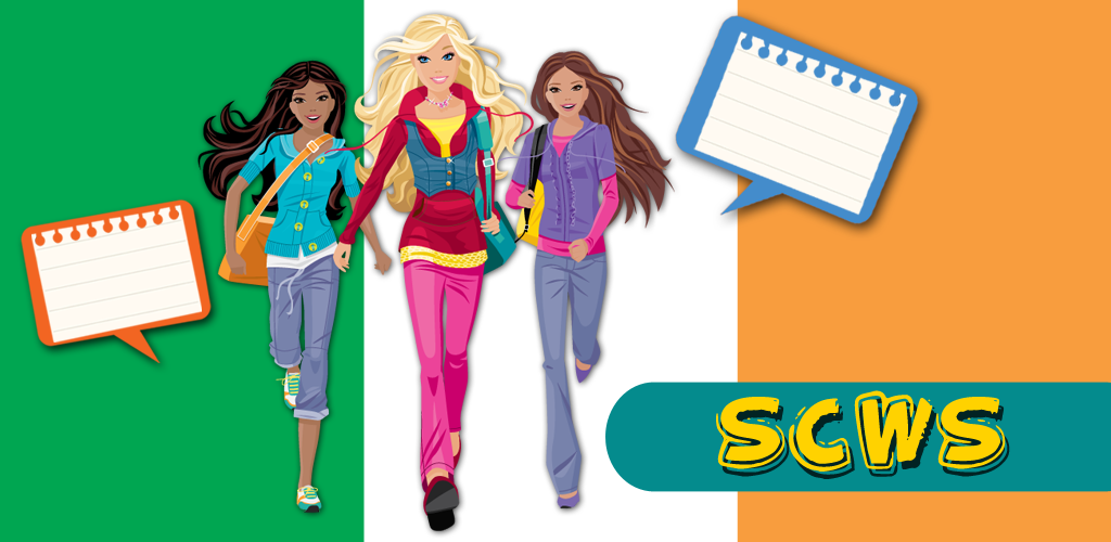 New SCWS Flashcards:Amazon.com:Appstore for Android