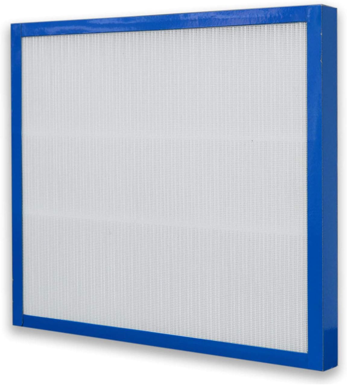 Amazon.com: Cabiclean 2 Packs AF-10FL True HEPA Replacement Filters for ...