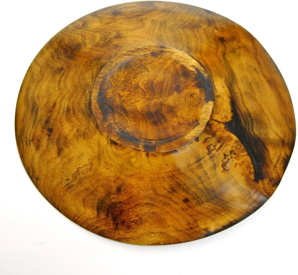 Buy Fuki Urushi DIY KIt, Suri Urushi With Urushi Lacquer from Japan ...