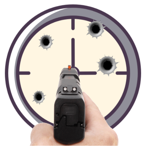 Shoot the Time : Infinite Puzzle Loop - App on Amazon Appstore