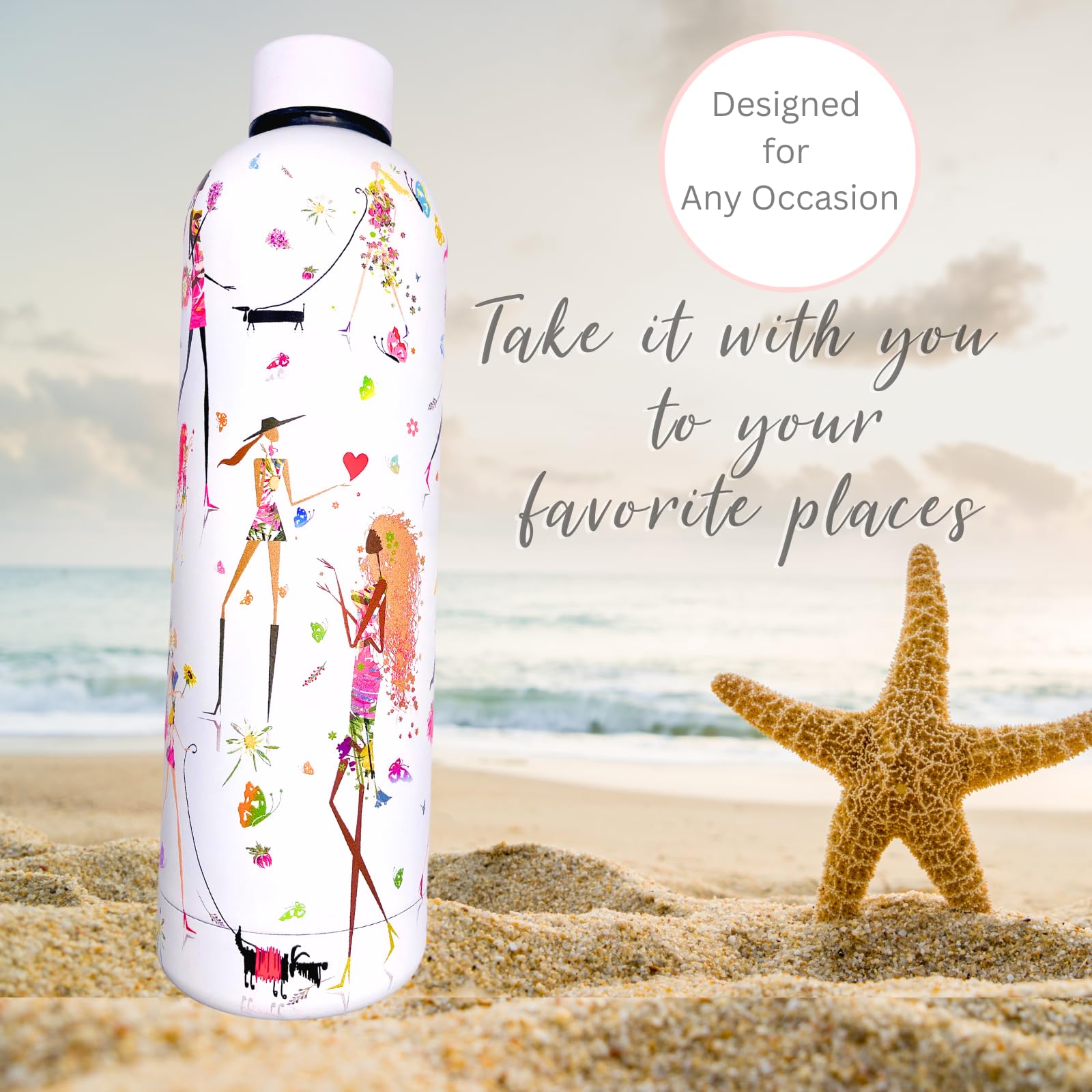 Hot Water Bottle Quotes