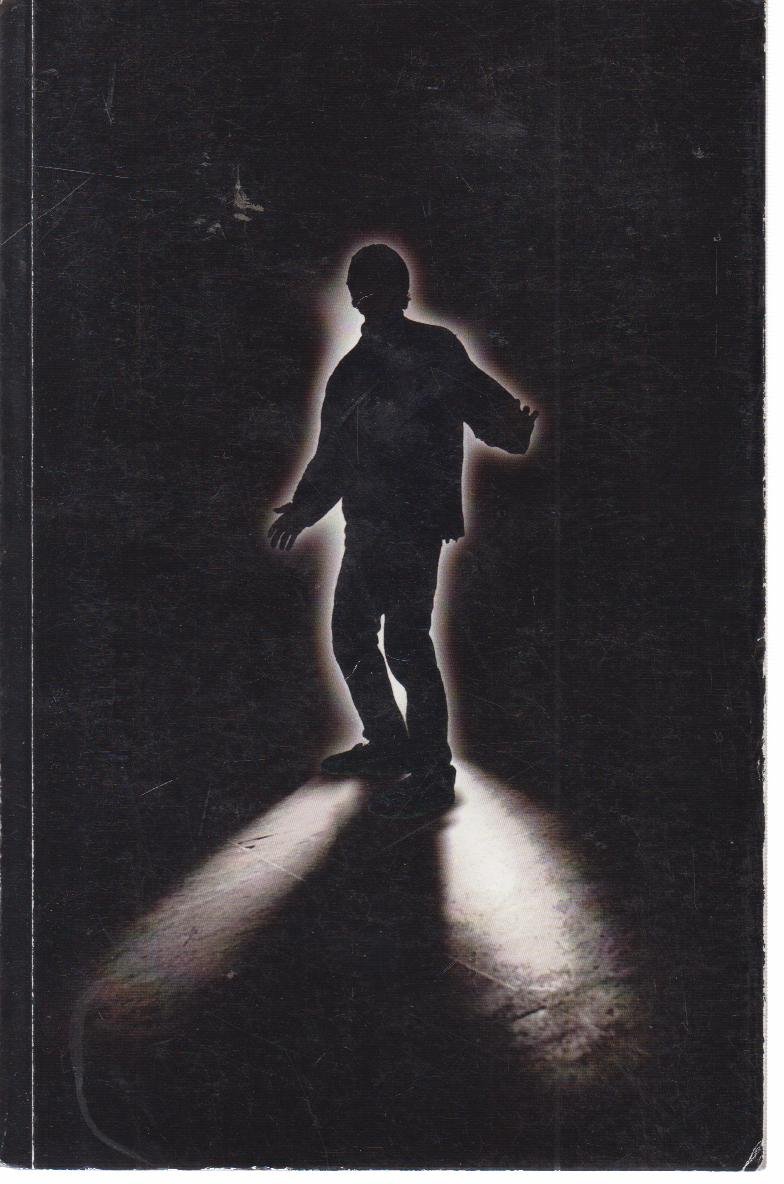 Light (Gone): Grant, Michael: 9781405257589: Amazon.com: Books