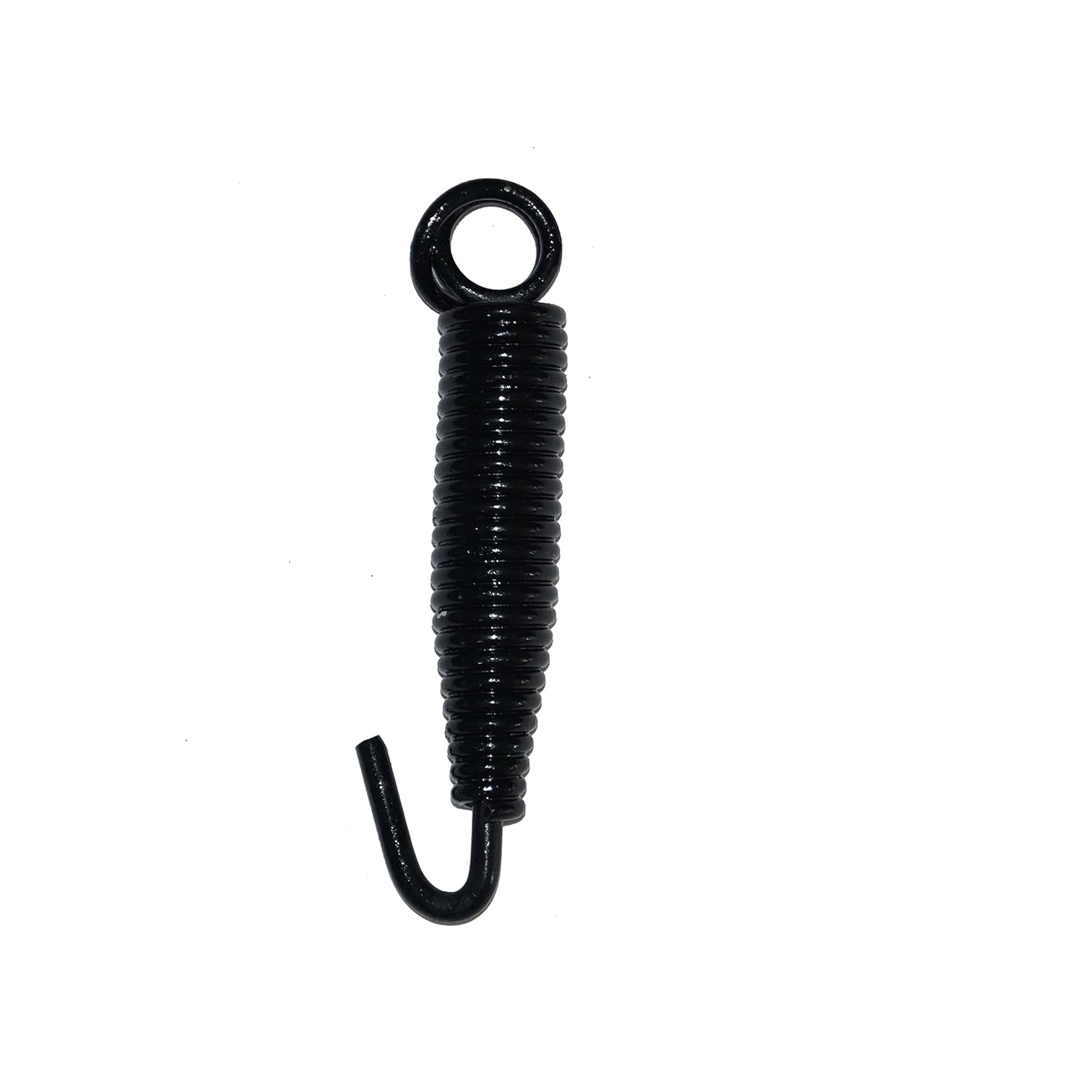 House of Jula Heavy Duty Lightweight and Durable Spring Hook for ...