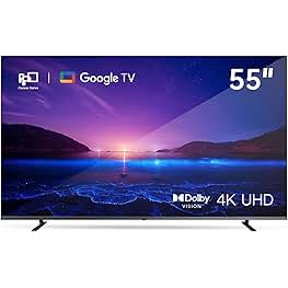 Grace Osterdale and Conor Resch's Wedding Registry on Zola