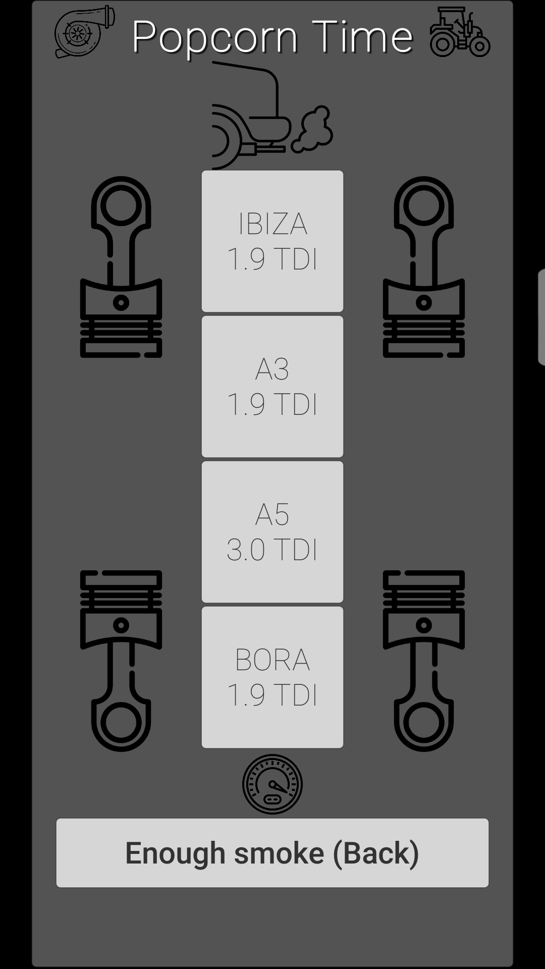 Car Sounds Free - App on Amazon Appstore