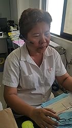 Amazon.com : Plantronics - Cordless DECT Headset Telephone CT14 (Poly ...