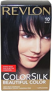 Raven Hair Color: Shades And Secrets Revealed | ShunSalon