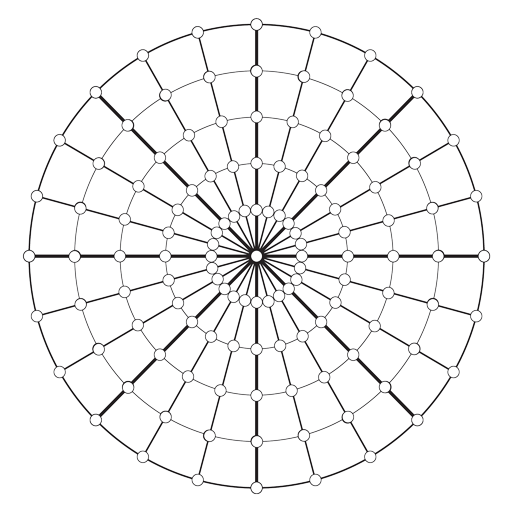 Gastrograph Review - Application sur Amazon Appstore