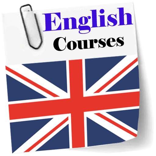 English Courses - App on Amazon Appstore