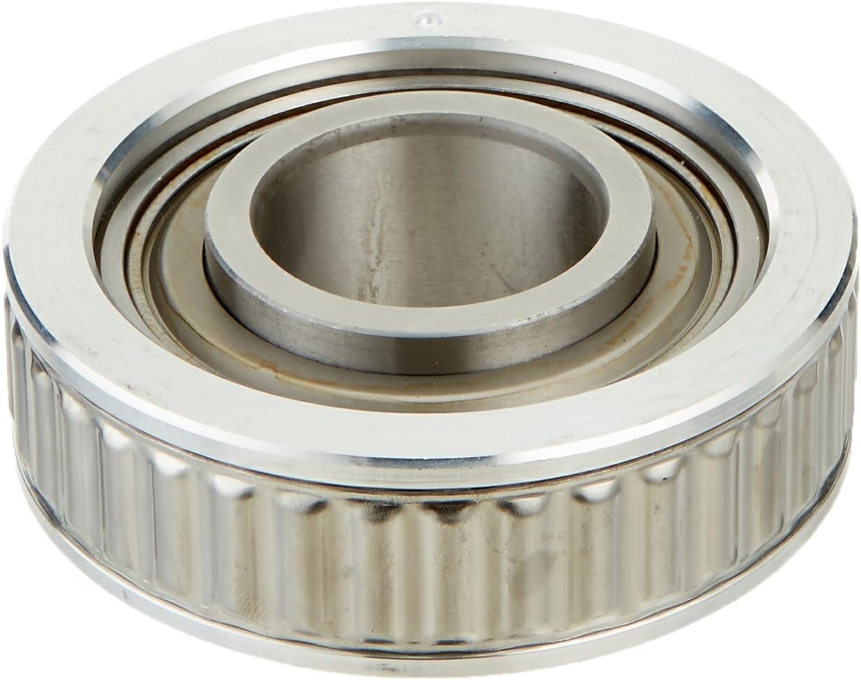 Amazon.com: Sierra International, 18-21006, Gimbal Bearing , white ...