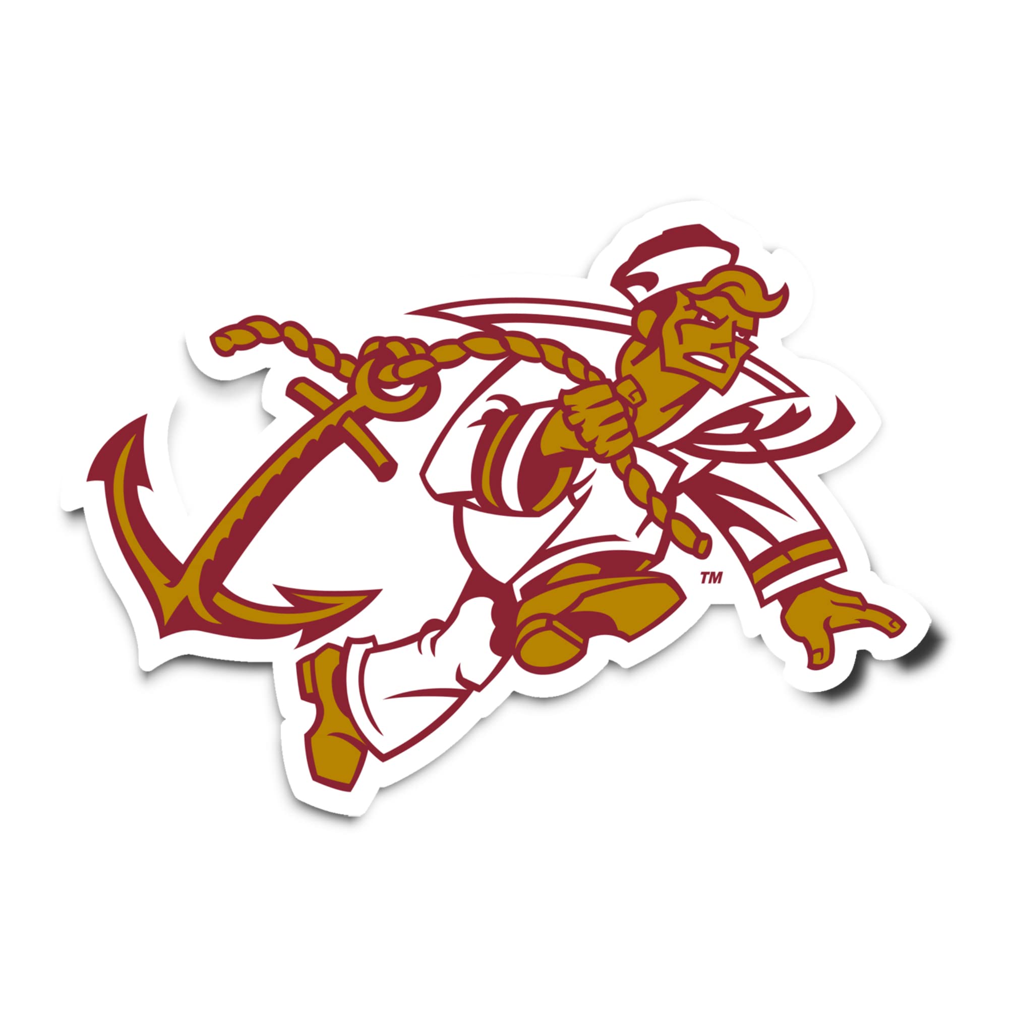 Rhode Island College Logo Noon: College Budget Shortfalls