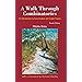 Walk Through Combinatorics, A: An Introduction To Enumeration And Graph Theory (3Rd Edition ...