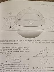 Visual Differential Geometry and Forms: A Mathematical Drama in Five ...