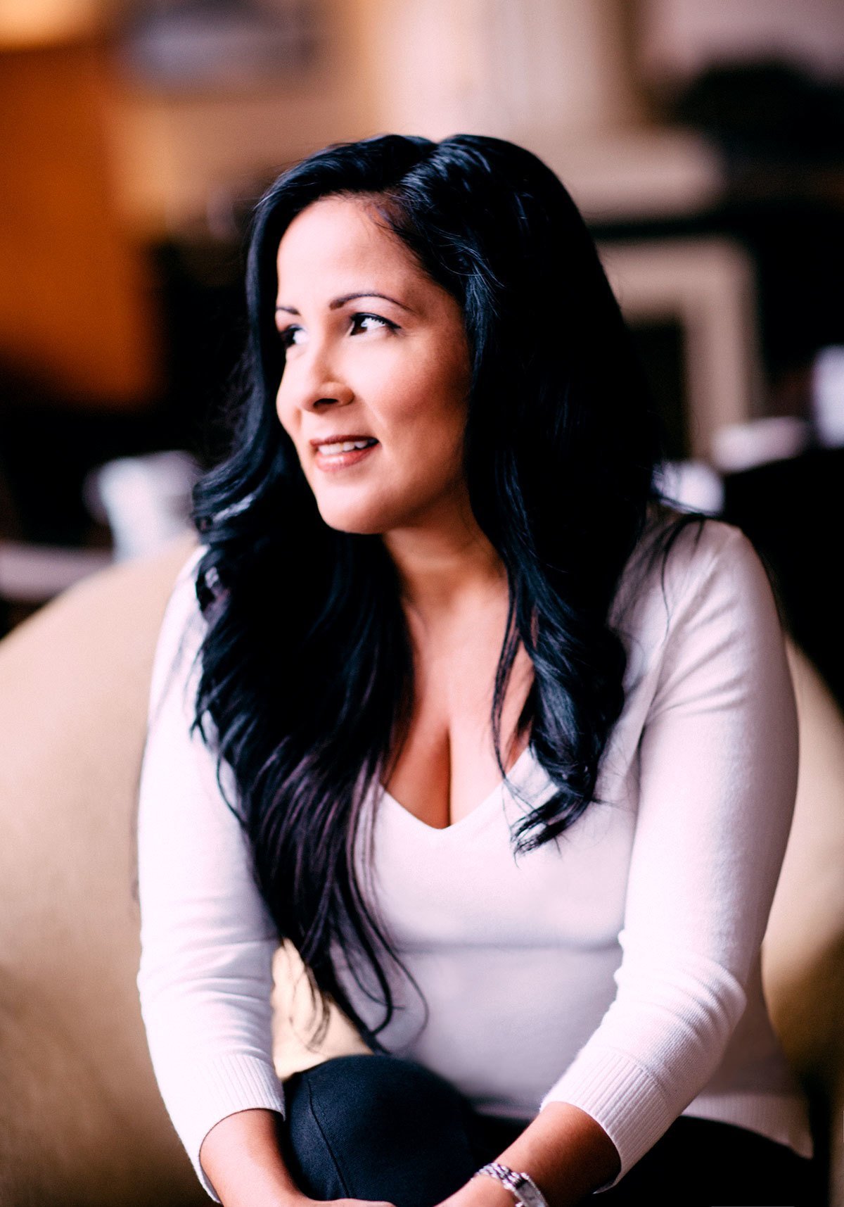 Amazon.in: Grace Lozada: books, biography, latest update