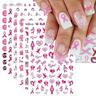 Recognizing Cancer In Fingernails: What To Look For | Nailicy