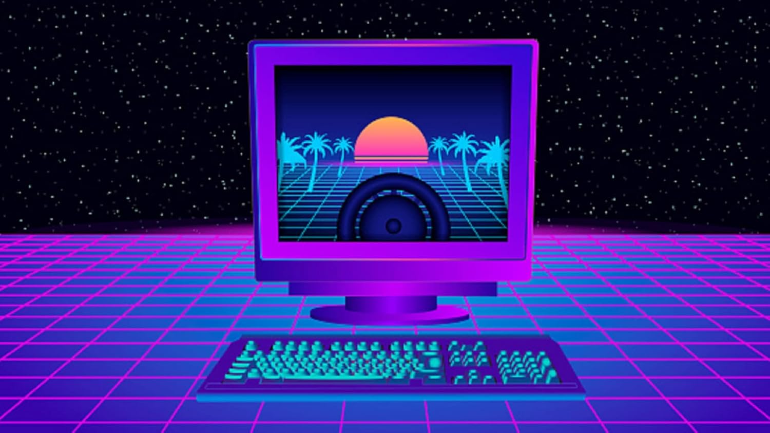 Retro Knight Gaming 2TB Batocera V38 External Hard Drive - 19,300 ...