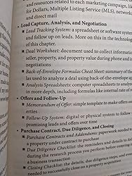 Small and Mighty Real Estate Investor: How to Reach Financial Freedom with Fewer Rental ...