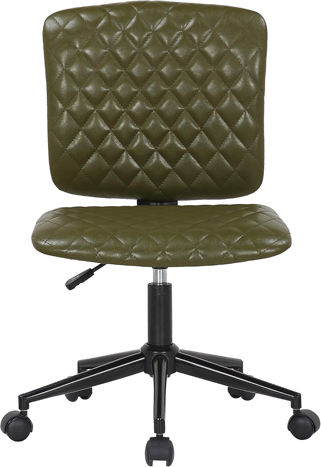 Porthos Home Orlin Swivel Office Chair with Instant Philippines | Ubuy