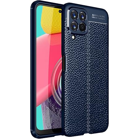 Golden Sand Cover Leather Texture Series Shockproof Armor TPU Back ...