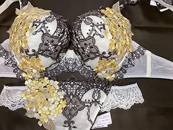 Amazon.co.jp: ワコール サルート 店舗限定 49G E75 ソングM IV : ファッション