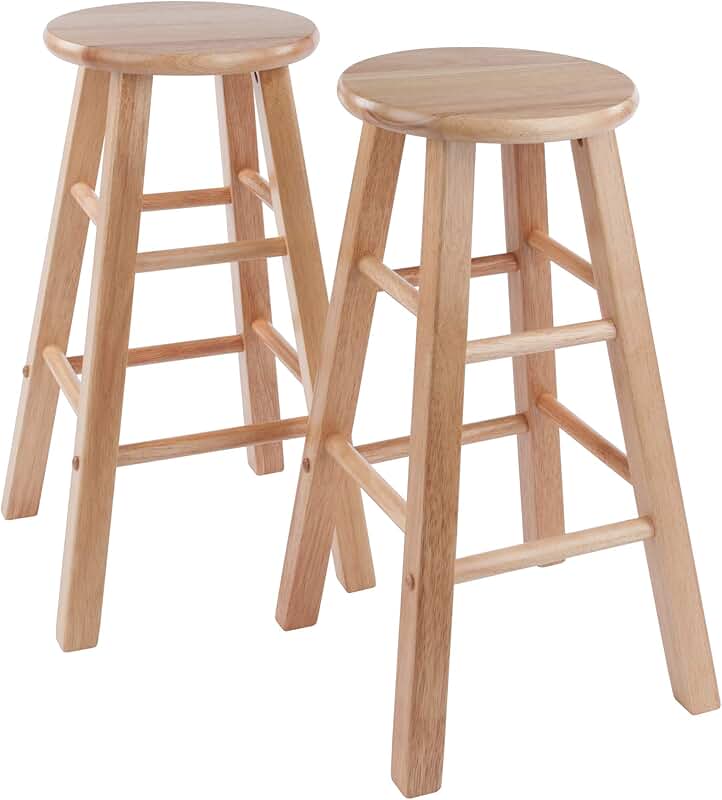 Amazon.com: Stool