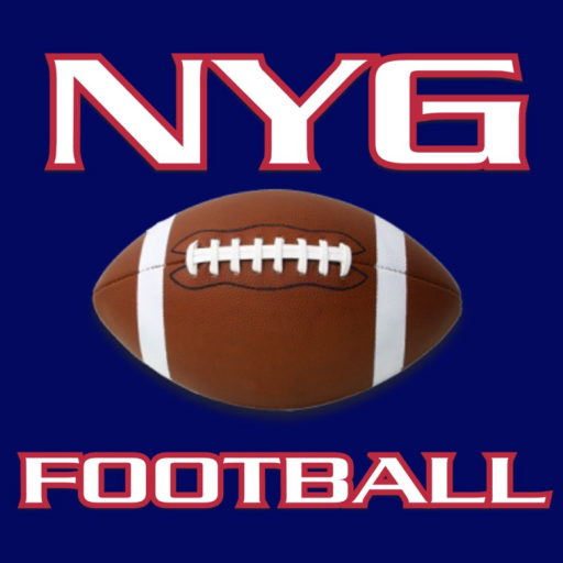 NYG Football News (Kindle Tablet Edition) - App on Amazon Appstore