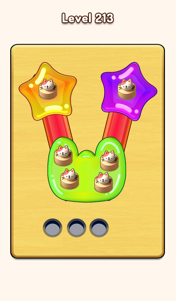 Screw Puzzle Game Nuts and Bolts Game , Unscrew Puzzle Games Nuts and ...