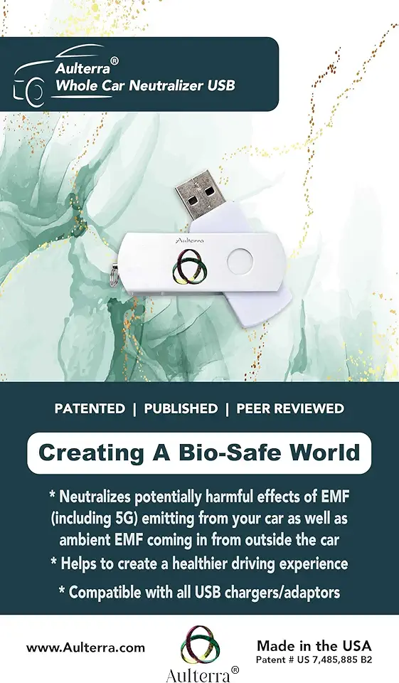 Do Hybrid Cars Emit Emf And Should You Be Concerned? | ShunAuto