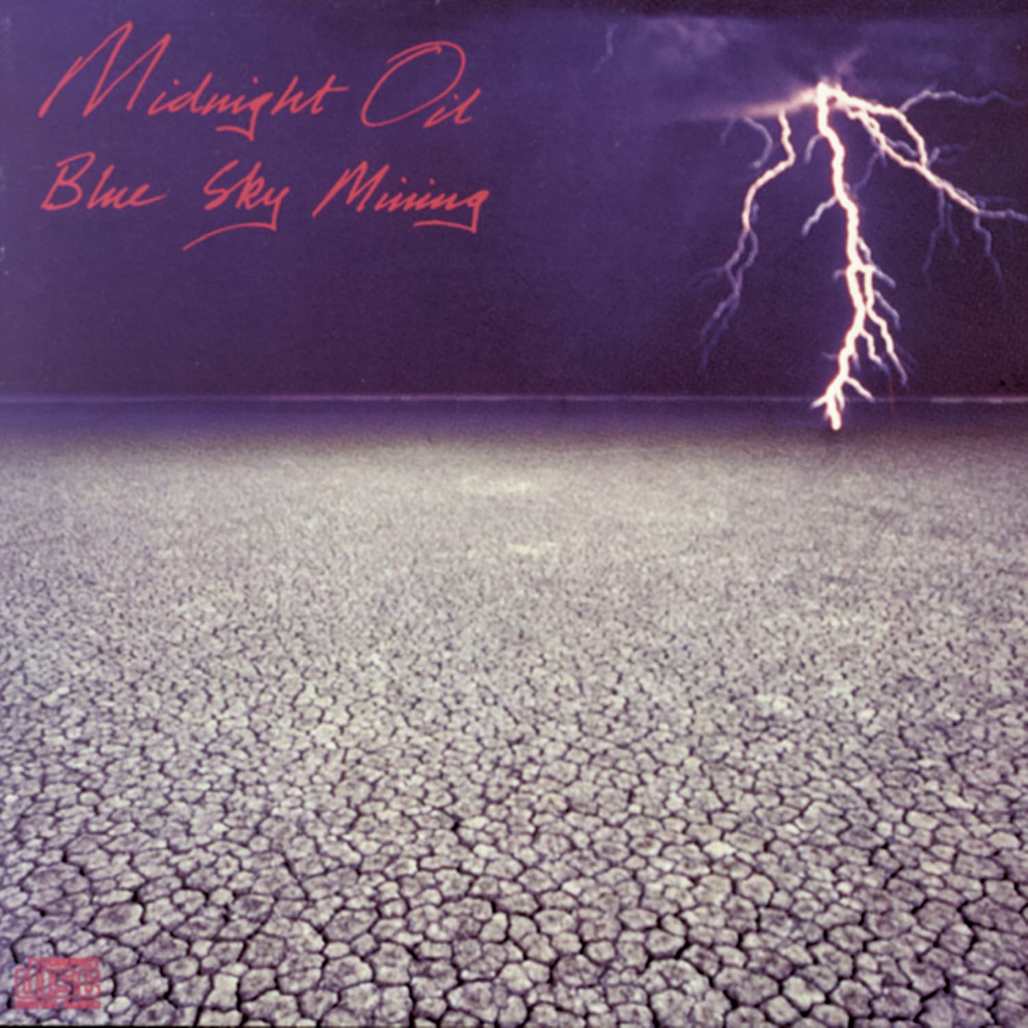 Amazon.com: Blue Sky Mining: CDs & Vinyl