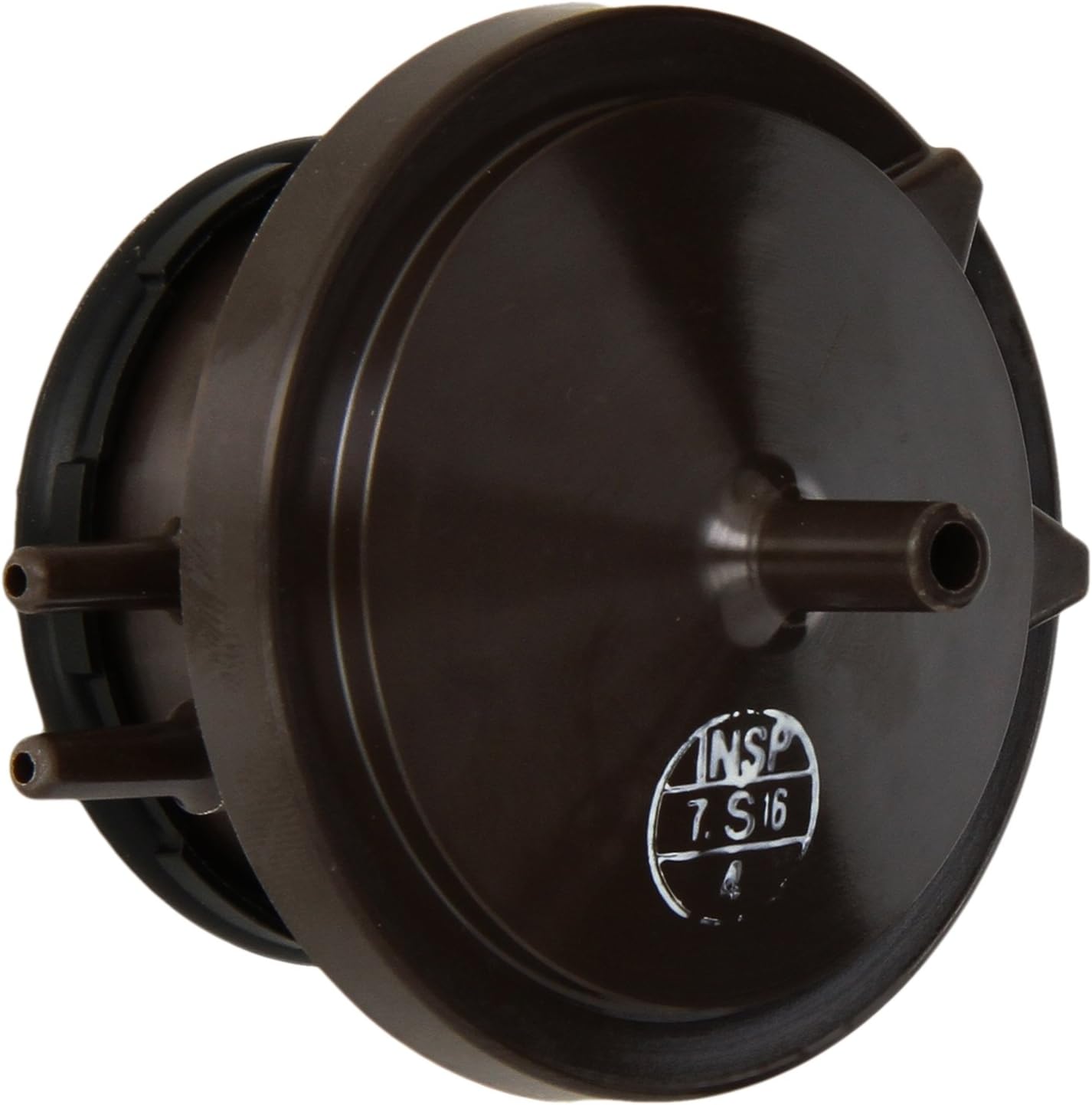 Amazon.com: Toyota 25870-16240 EGR Valve Assembly : Automotive