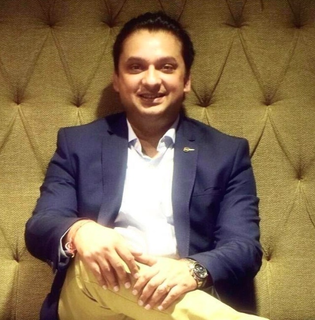 Amazon.in: Arvind Parashar: books, biography, latest update