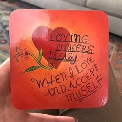 Power Thought Cards: A 64 Card Deck (Box Set): Hay, Louise ...