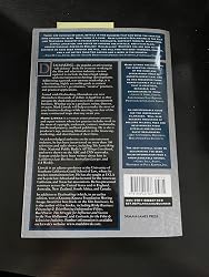 Dealmaking in the Film & Television Industry: From Negotiations to ...