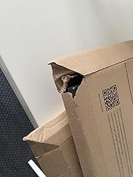 Amazon.fr - Liminal: Les nouveaux espaces de l'angoisse - Alt236 - Livres