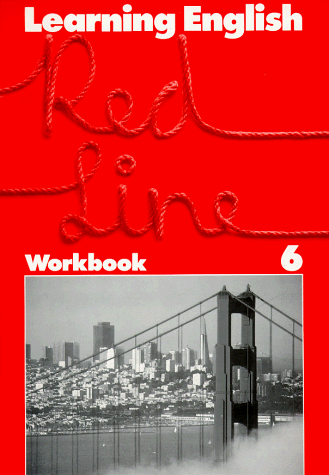 Amazon.com: Learning English, Red Line, Workbook: 9783125846500: Kunz ...