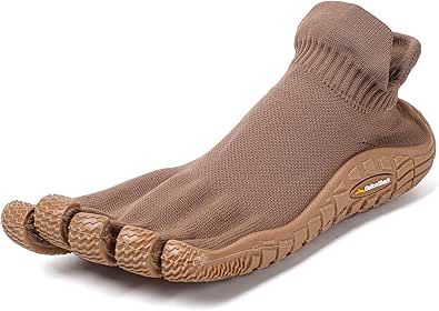 Amazon.com: Gallonshark Barefoot Magic Claw Five Finger Shoes Home Essentials Sock Shoes Multi ...