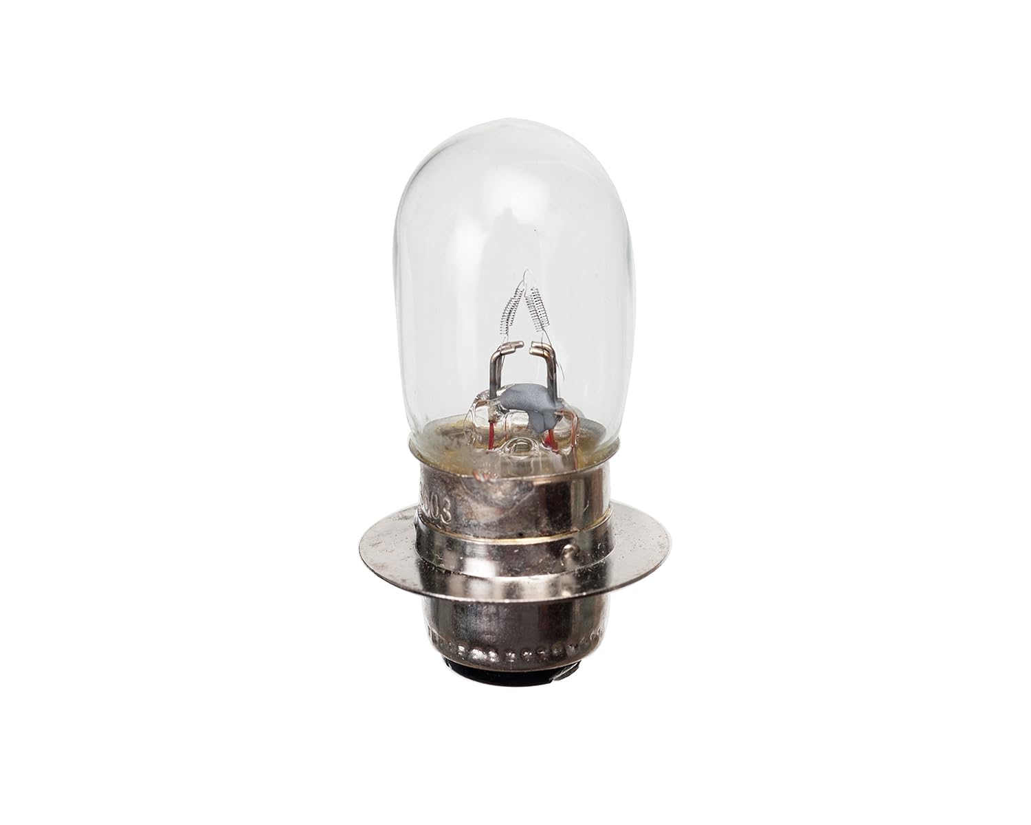 Prime Line 72 7003 Headlight Bulb 25 25W Amazon in Car Motorbike prime-line-72-7003-headlight-bulb-25-25w-amazon-in-car-motorbike