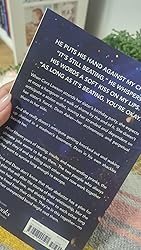 Still Beating - Kindle edition by Hartmann, Jennifer. Romance Kindle ...