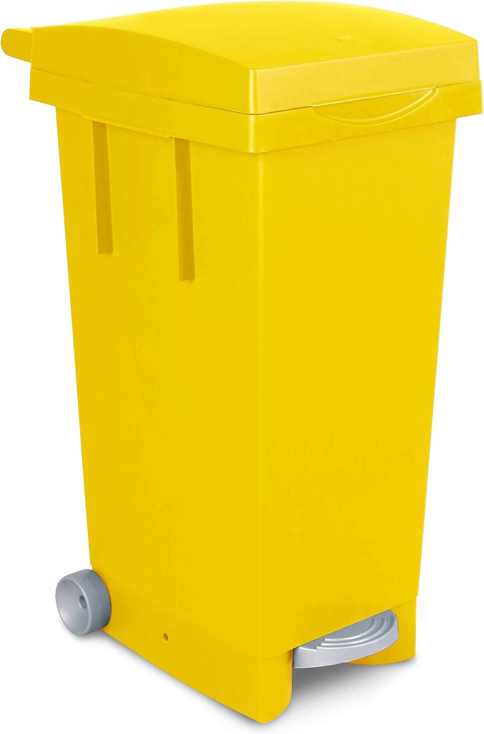 Amazon ICS Waste Bin Big Tata Home Kitchen Amazon ICS Waste Bin Big Tata Home Kitchen