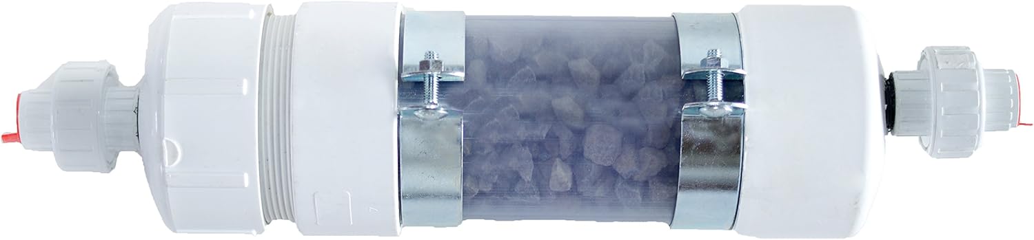 Condensate Neutralizer Kit/Universal FCN-120