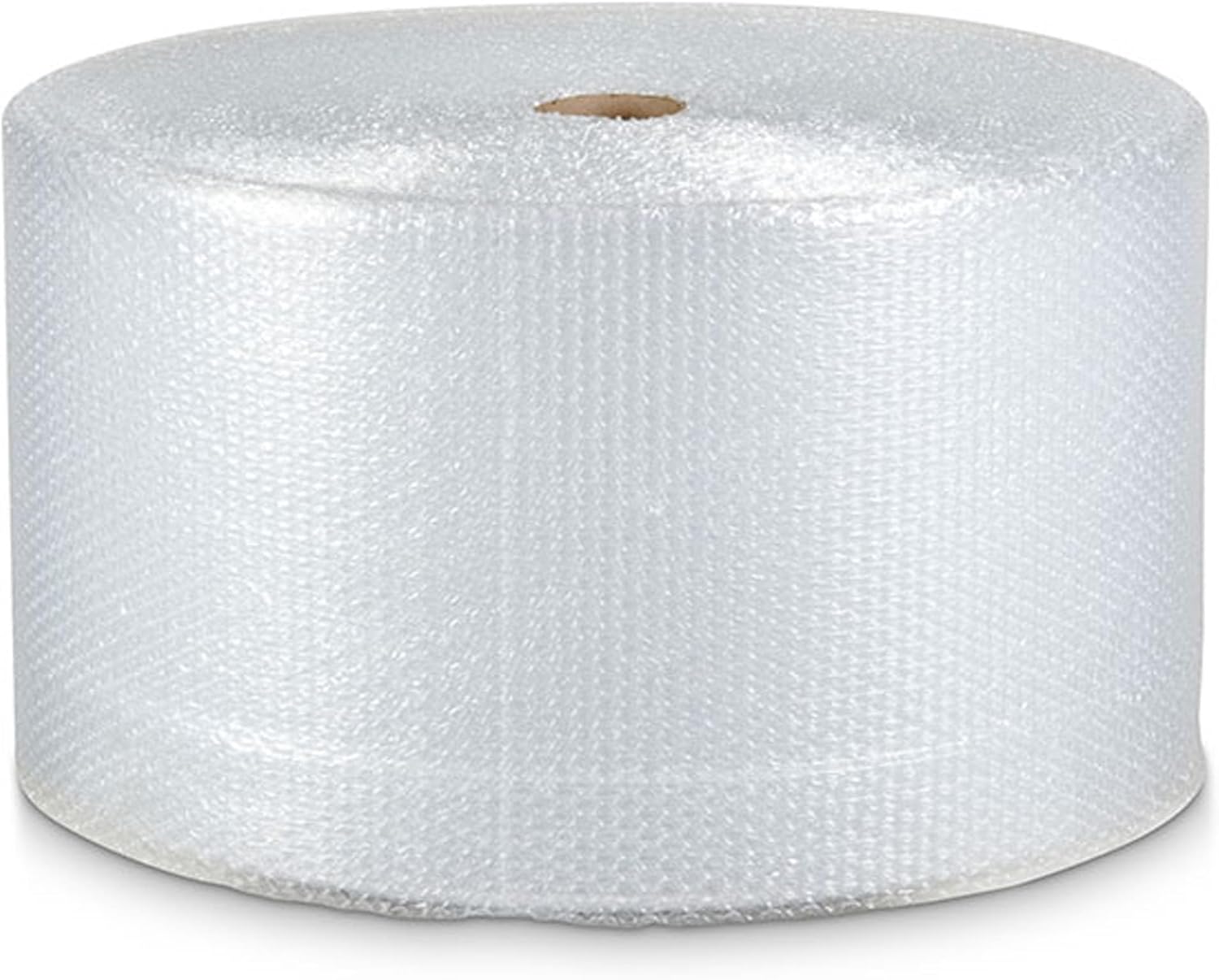 Large Bubble Wrap Roll 300mm x 100m Small Air Bubbles Packaging for ...