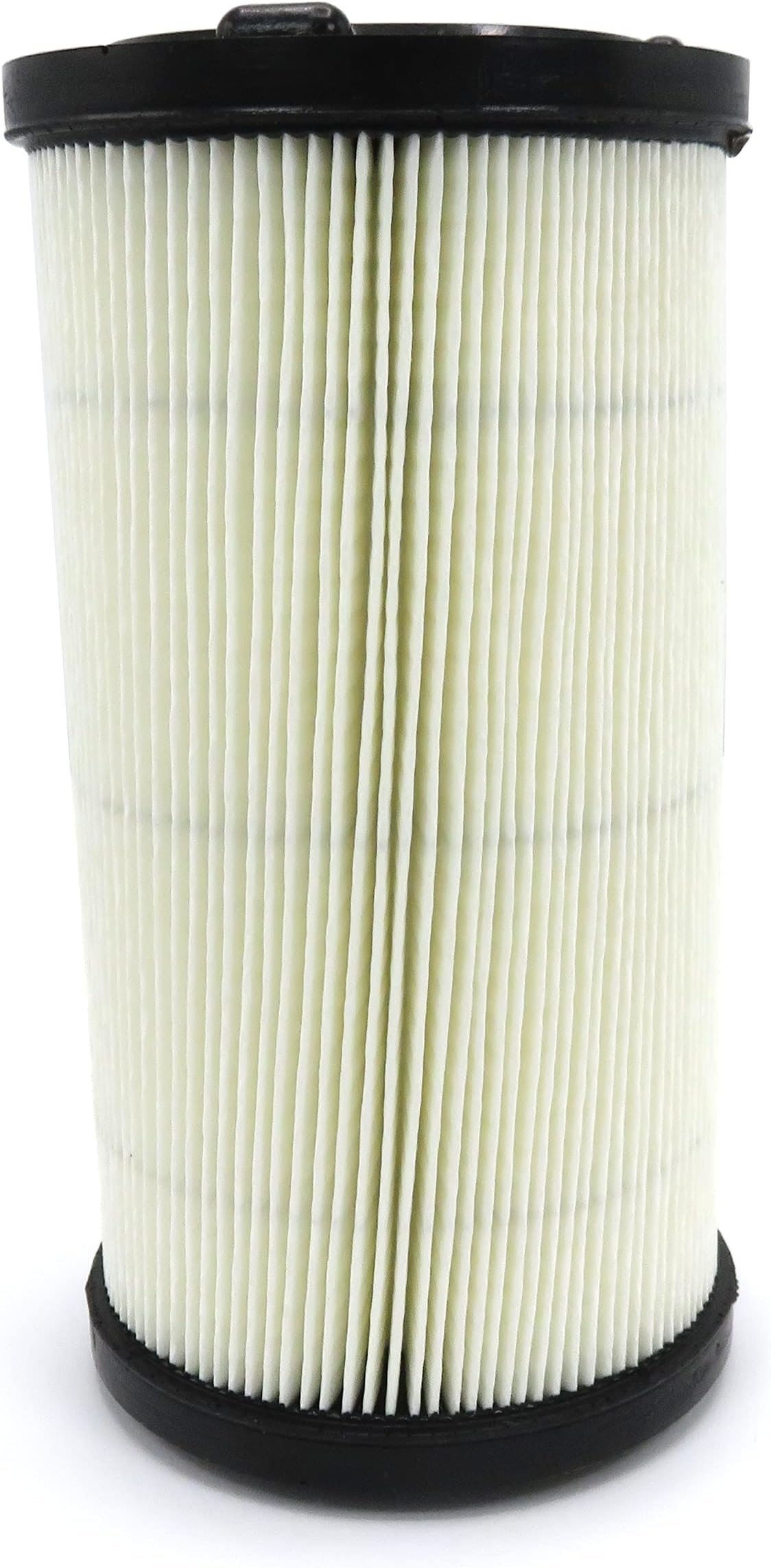 Amazon.com : 3757472M91 Agco Parts OEM Air Filter Cartridge Element for ...