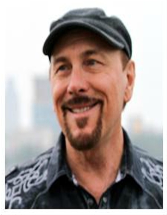 Amazon.com: Jeff Beacham: books, biography, latest update