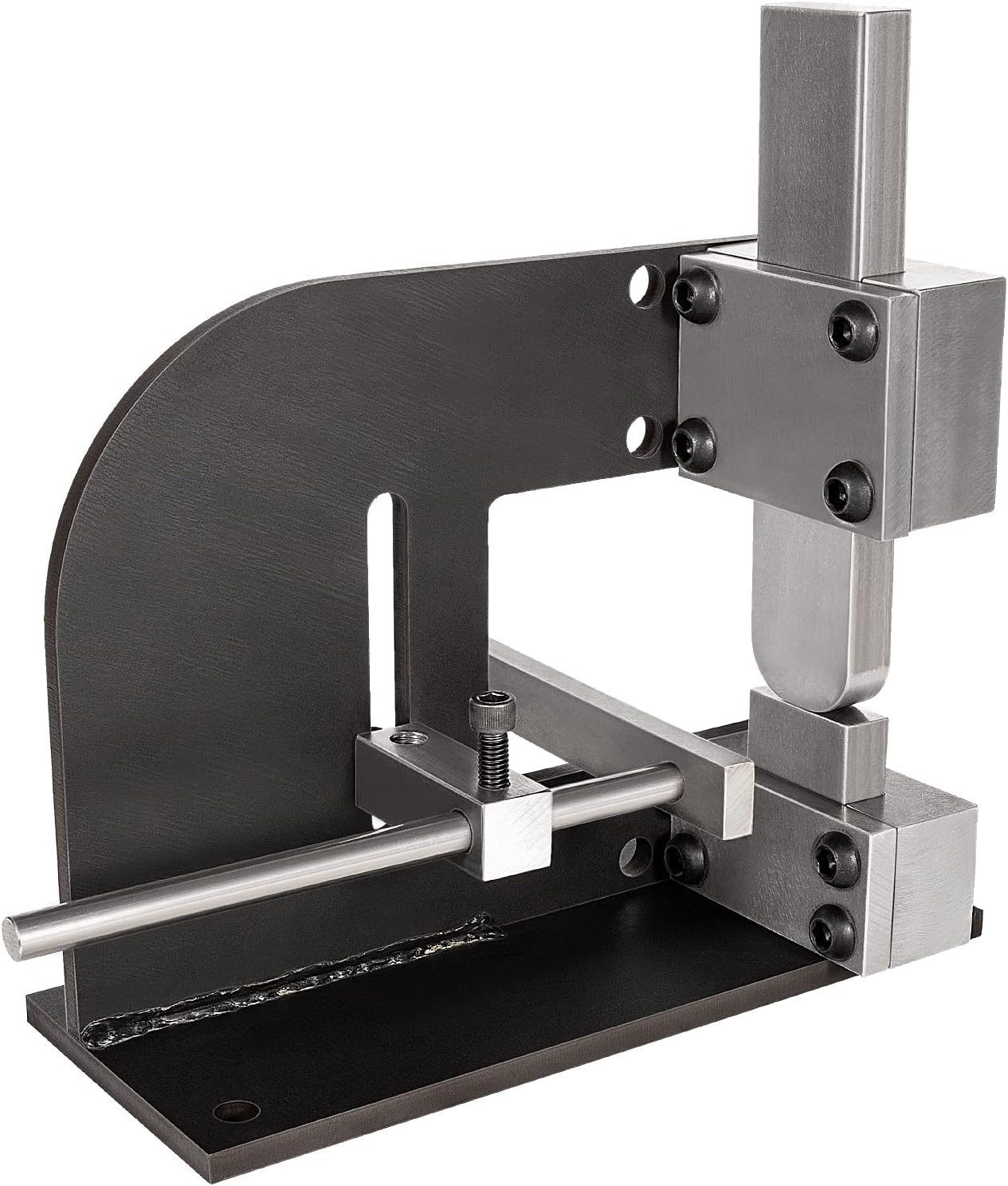 Blacksmith Guillotine Tool, Beginner Blacksmith Forge Wizard Blacksmith ...