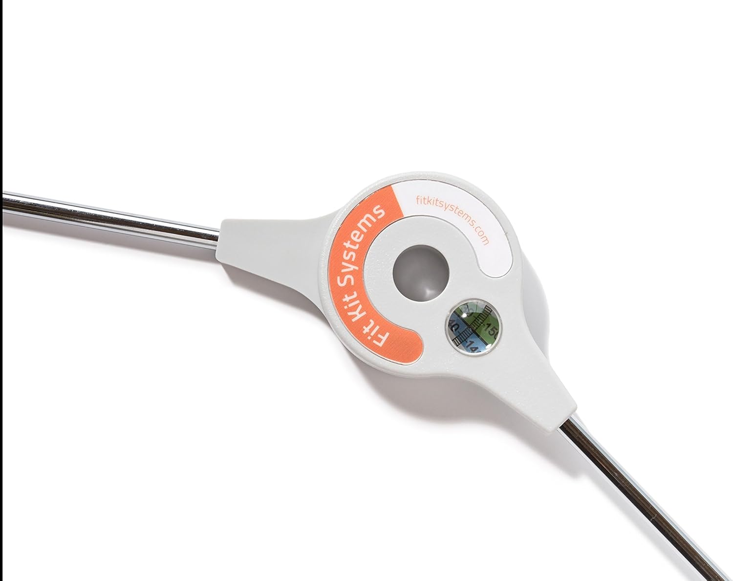 Amazon.com : Bike Fit Extendable Goniometer : Sports & Outdoors